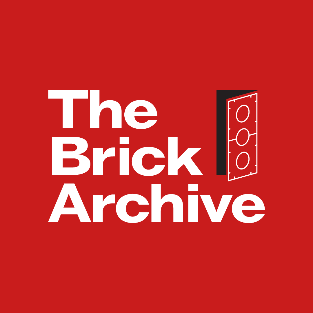 Grangemouth Archives – The Brick Archive